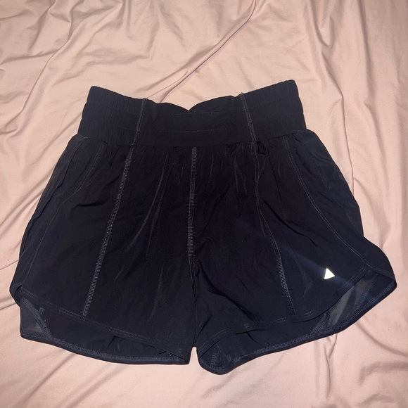 Balance Collection | Shorts | New Balancevitality Shorts Size S | Poshmark